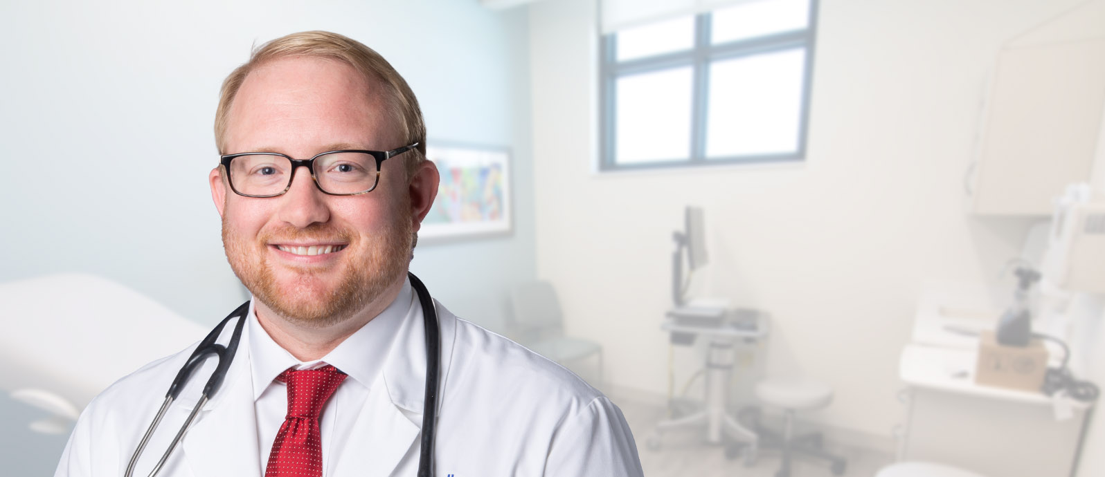 Dr Jonathan D Phillips Sale | emergencydentistry.com